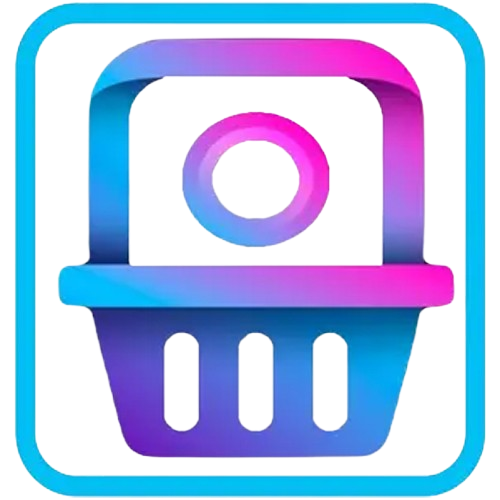 بایگانی‌های test point honor 8c - فروشگاه اینترنتی دهکده اپل